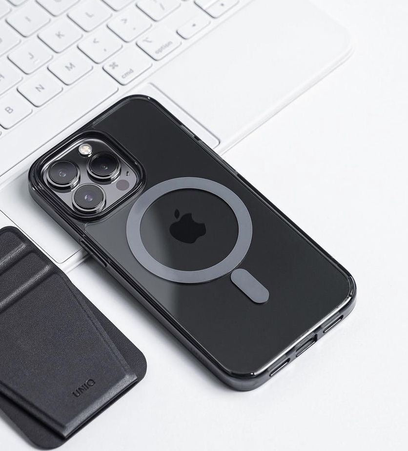 WHY AN ALUMINUM PHONE CASE WITH METAL FRAME IS THE BEST CHOICE FOR YOU ...